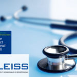 Cleiss - Journal des Français à l’étranger