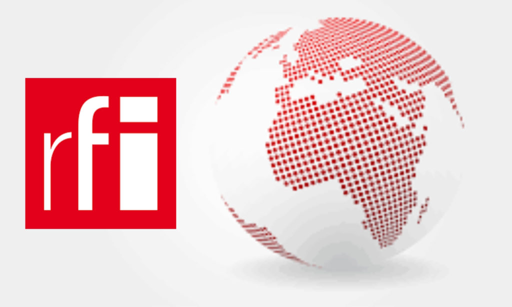 RFI, les temps forts de mars 2019 - Journal des Français à l’étranger