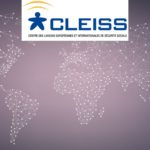Cleiss - Journal des Français à l’étranger