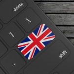 Cleiss - Journal des Français à l’étranger