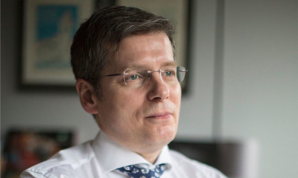 Eures, le site de l'emploi incontournable en Europe - Journal des ...