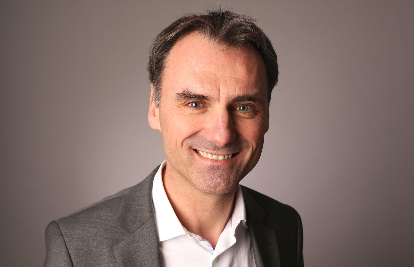 Le Net, l'outil indispensable de la retraite des expatriés - Journal ...