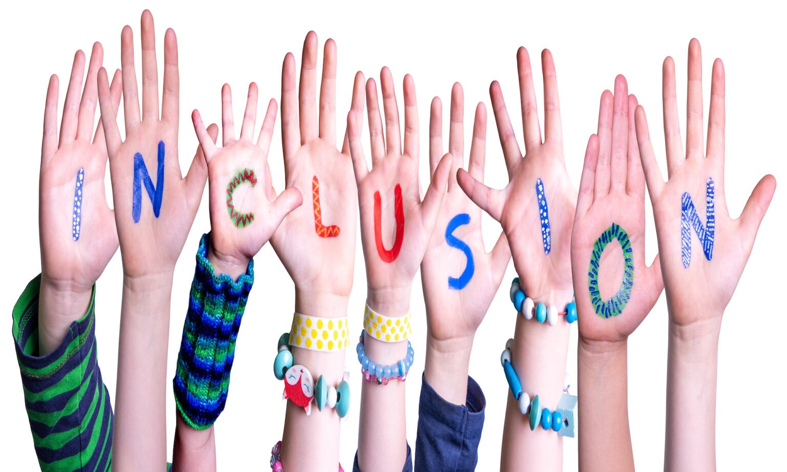 Mlf Inclusion Scolaire Et Webinaires 2020 2021 Journal Des Français