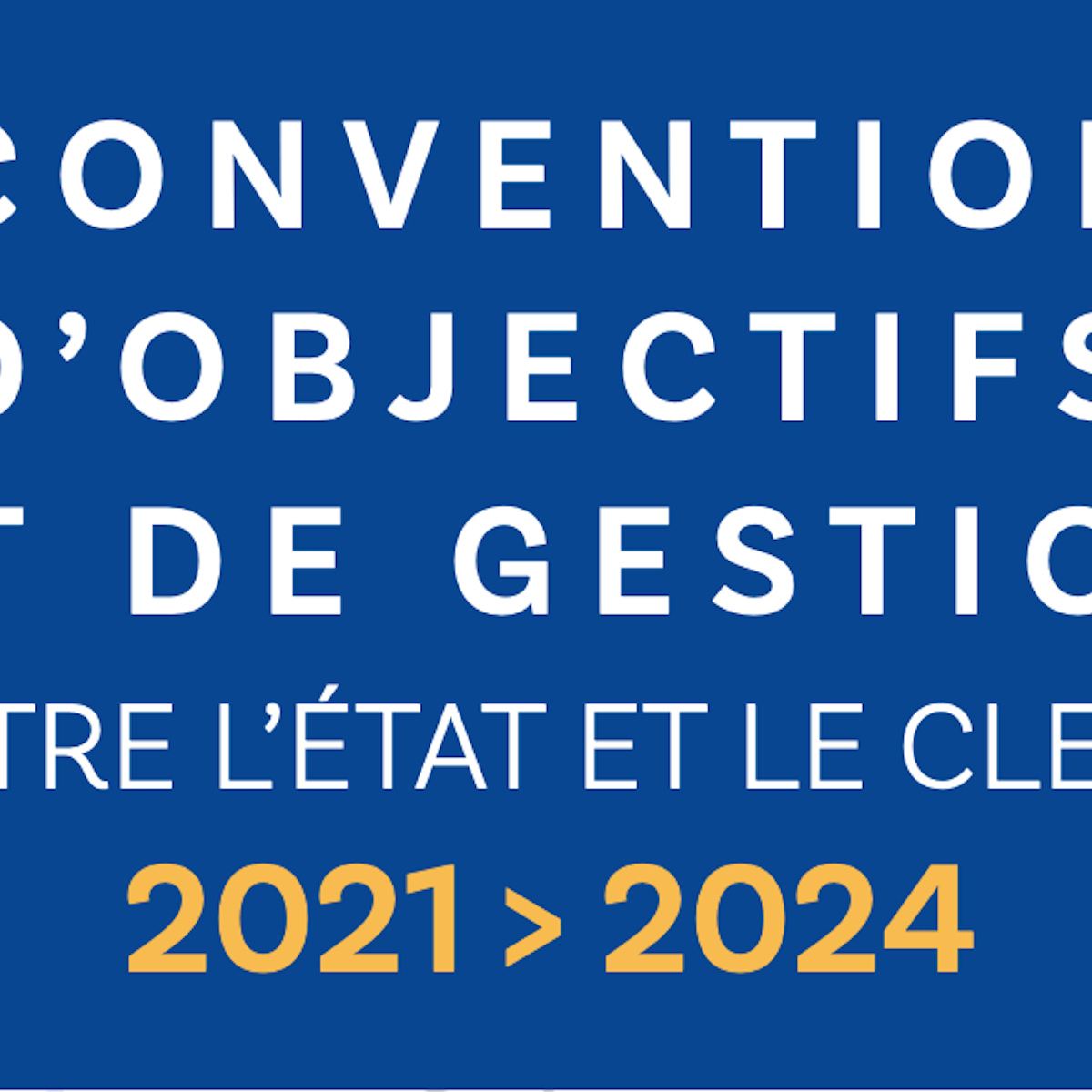 Le Cleiss a 60 ans ! - Journal des Français à l’étranger