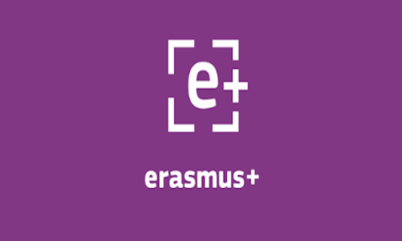 L'application Erasmus + pour la mobilité internationale - Journal des ...