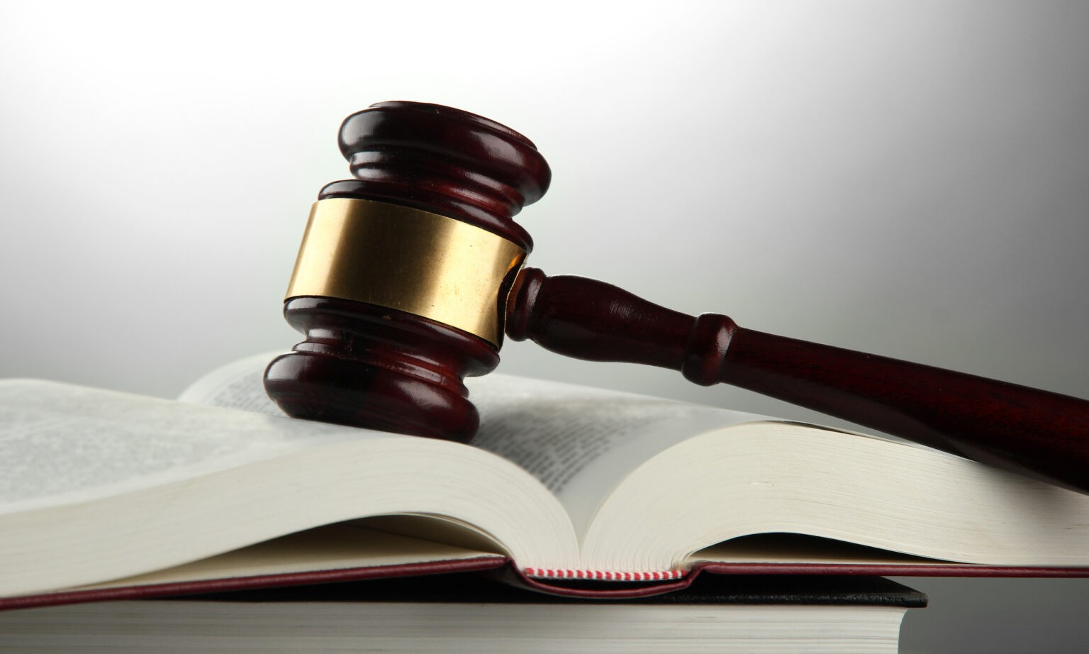 Le Guide juridique des Français de l’étranger - Journal des Français à ...