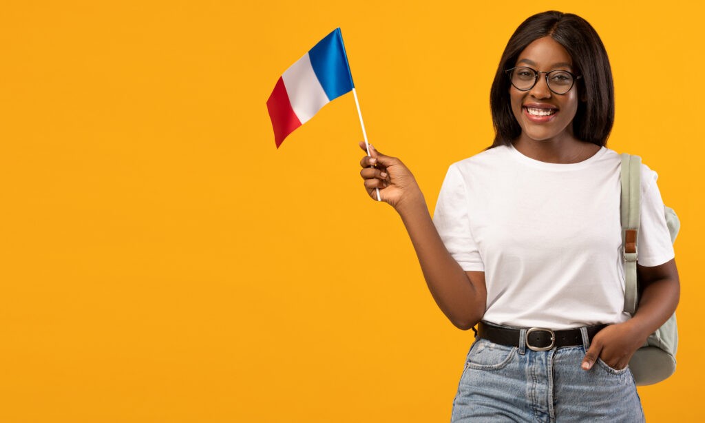 Modalités de la JDC pour les jeunes Français établis hors de France ...