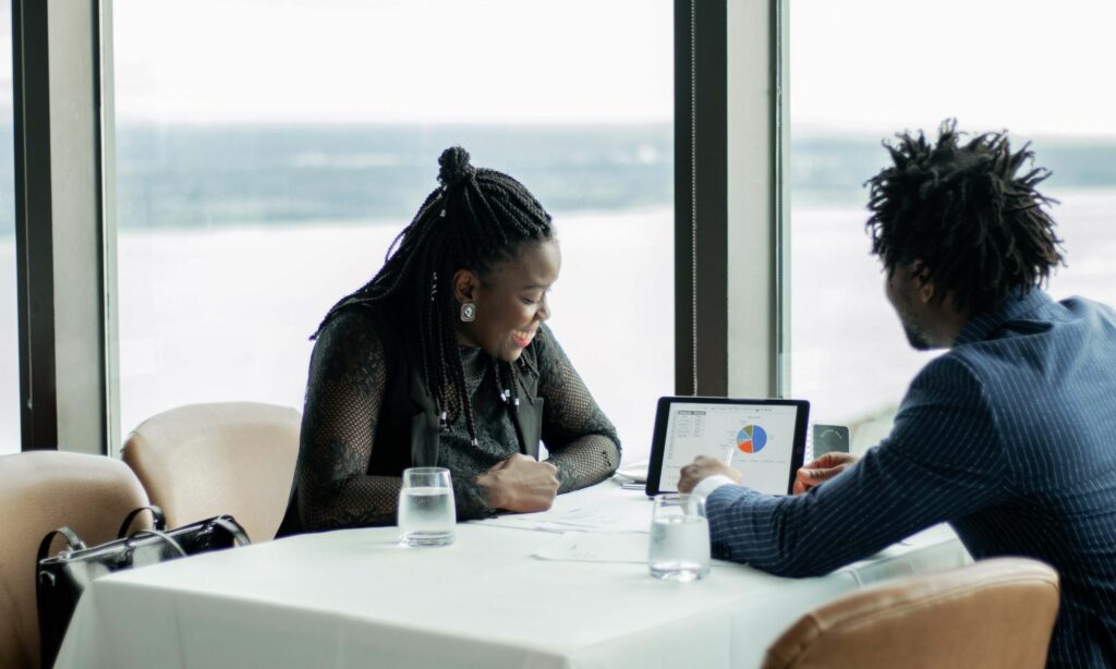 Québec International facilite la réalisation de votre projet d’affaires ...