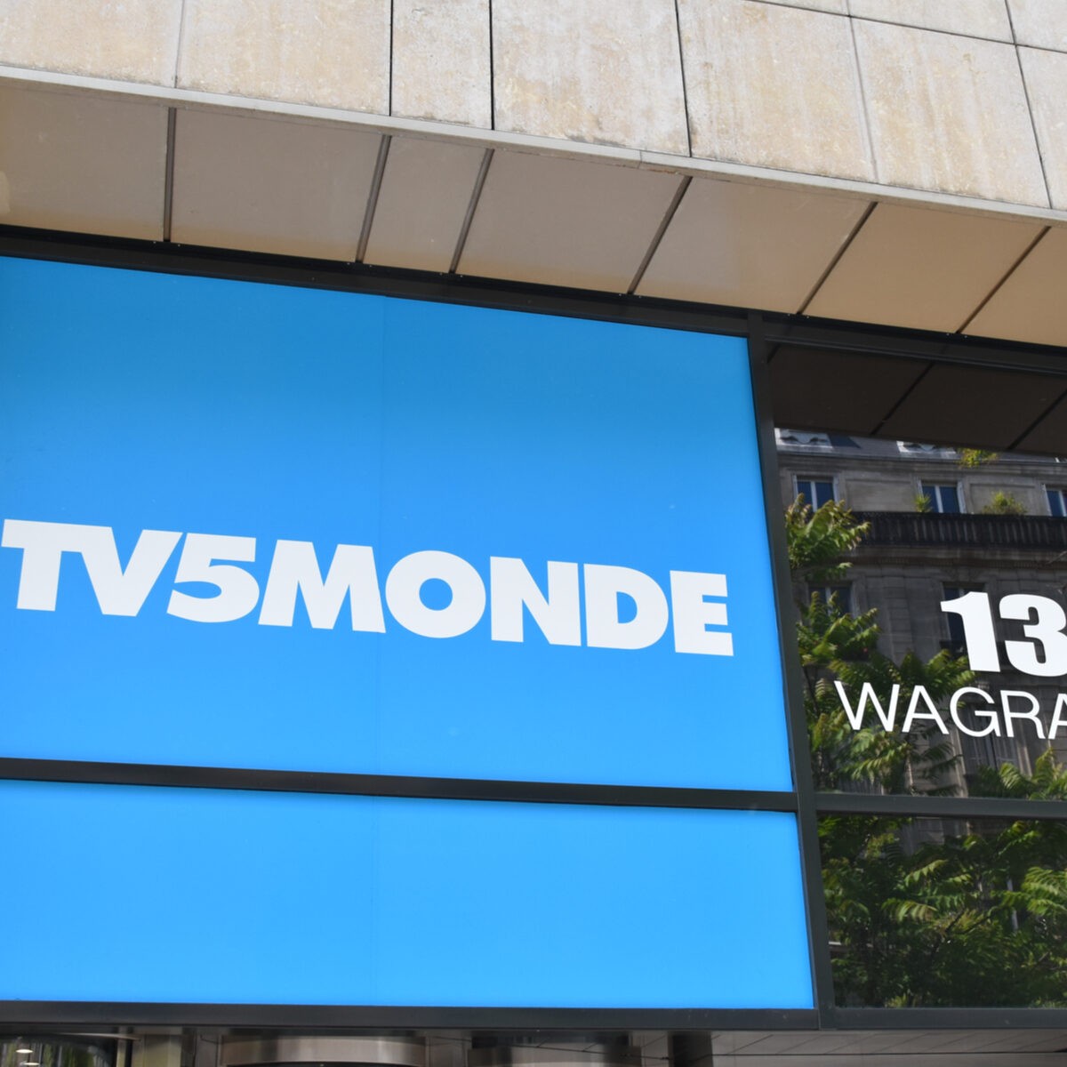 TV5MONDEplus, la plateforme francophone gratuite ! - Journal des ...