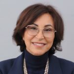 Journal des Français à l’étranger, le media leader sur la mobilité ...