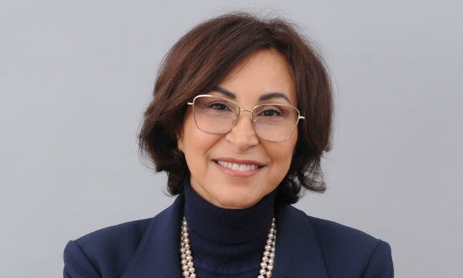 Une essayiste franco-marocaine à l’assaut de la neuvième ...