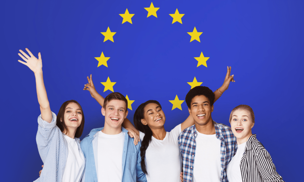 Des conseils pour bien débuter son programme Erasmus+ - Journal des ...