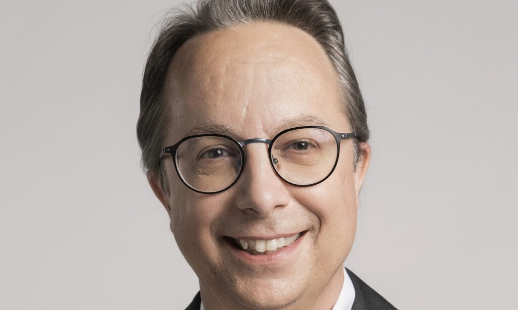 Ubisoft, l’entreprise qui a su miser sur le Québec - Journal des ...