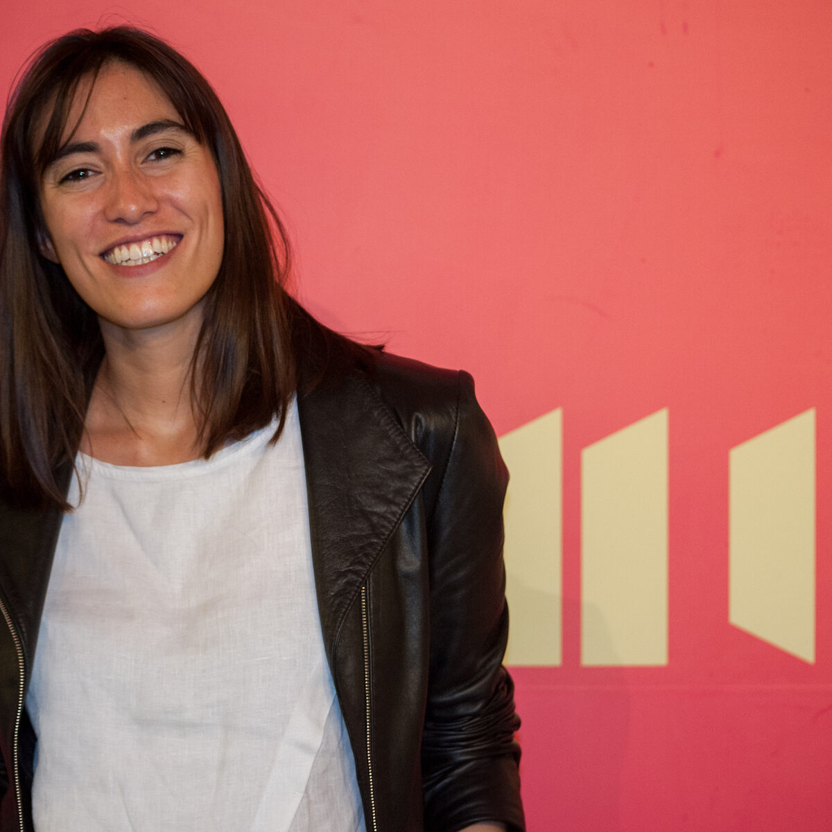 Investir en Corée du Sud et miser sur l'avenir - Journal des Français à ...