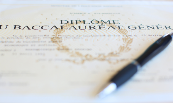 Le nouveau baccalauréat français international - Journal des Français à ...