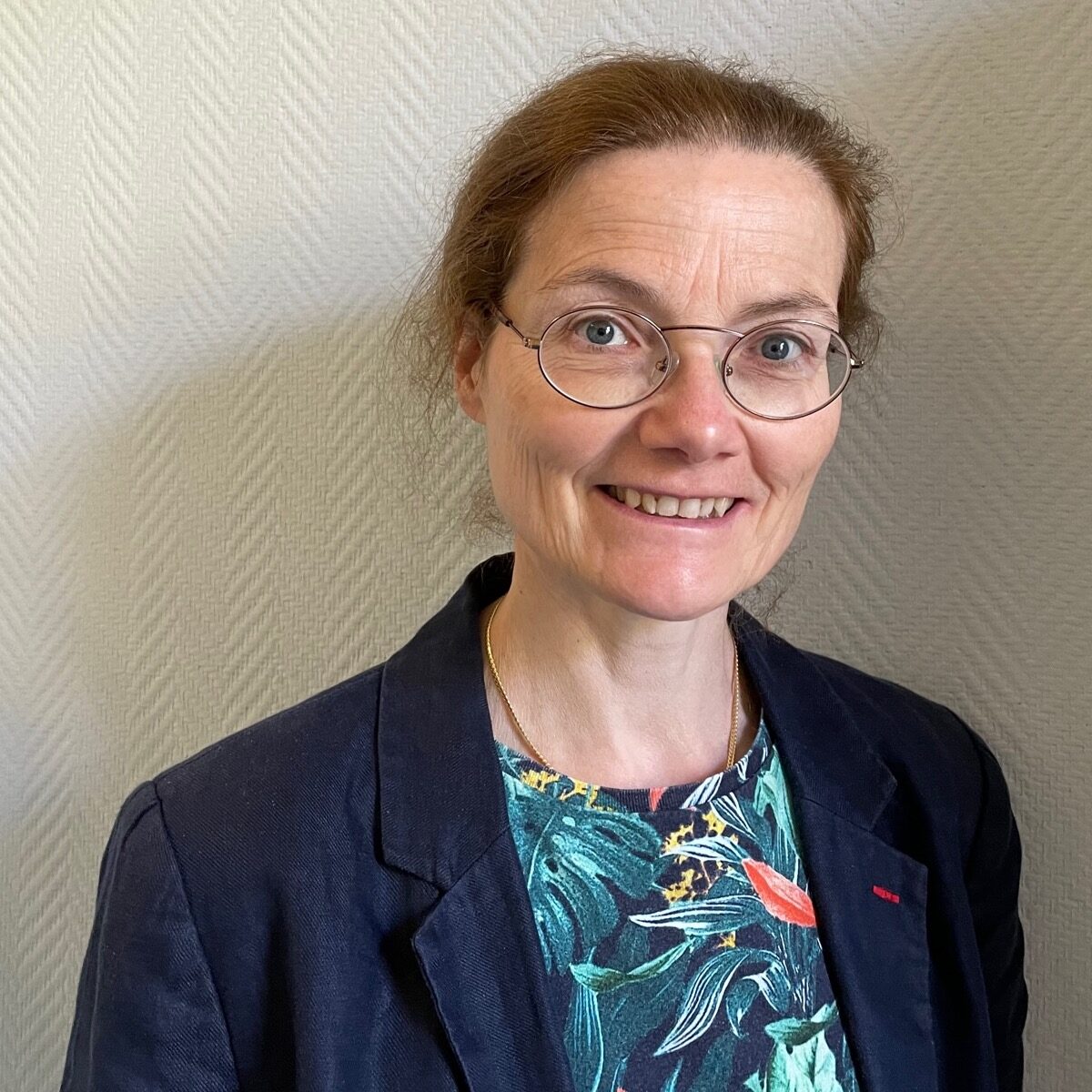 Cleiss, le relais d'information incontournable - Journal des Français à ...