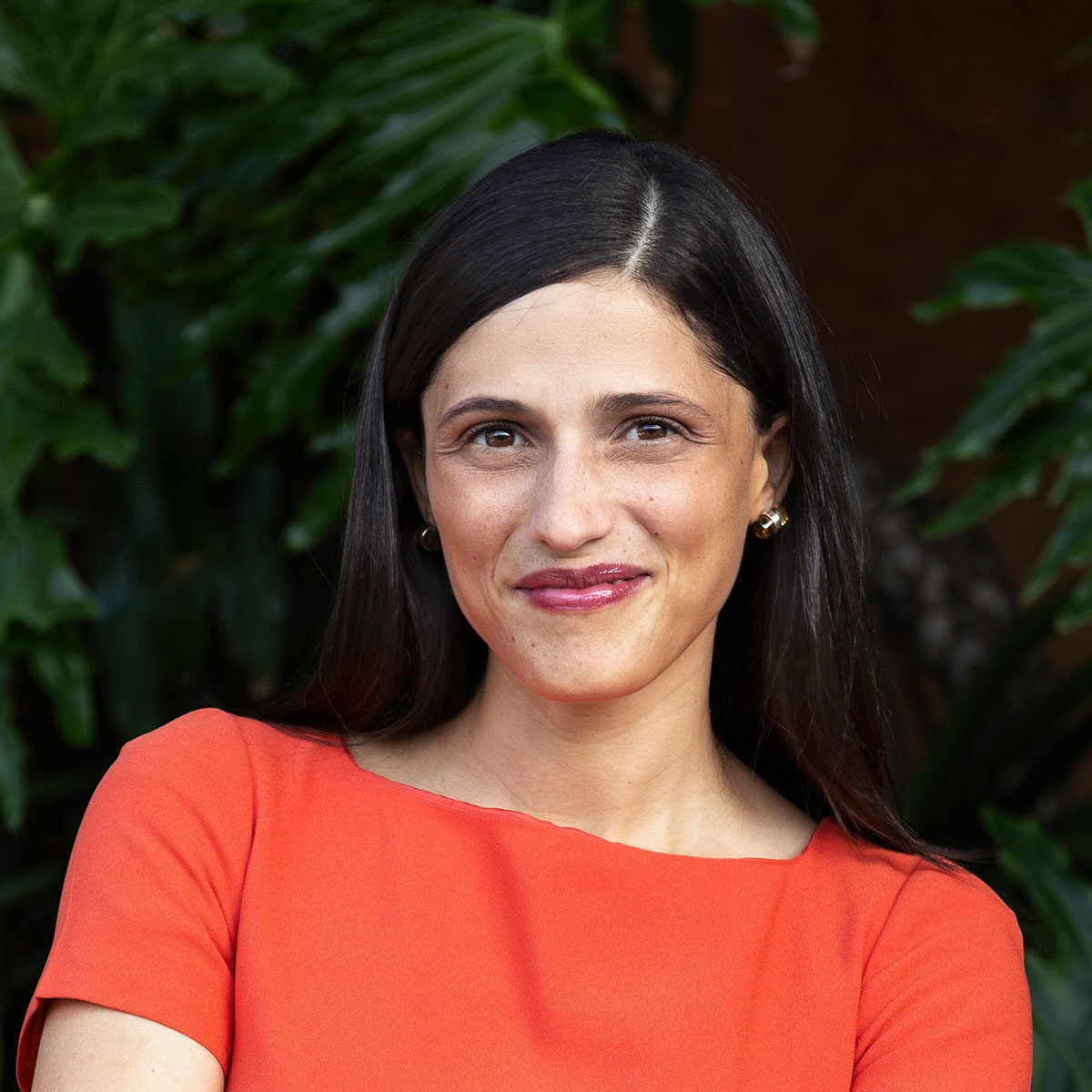 Eleonore Caroit : « je souhaite porter la voix des Français d’Amérique ...