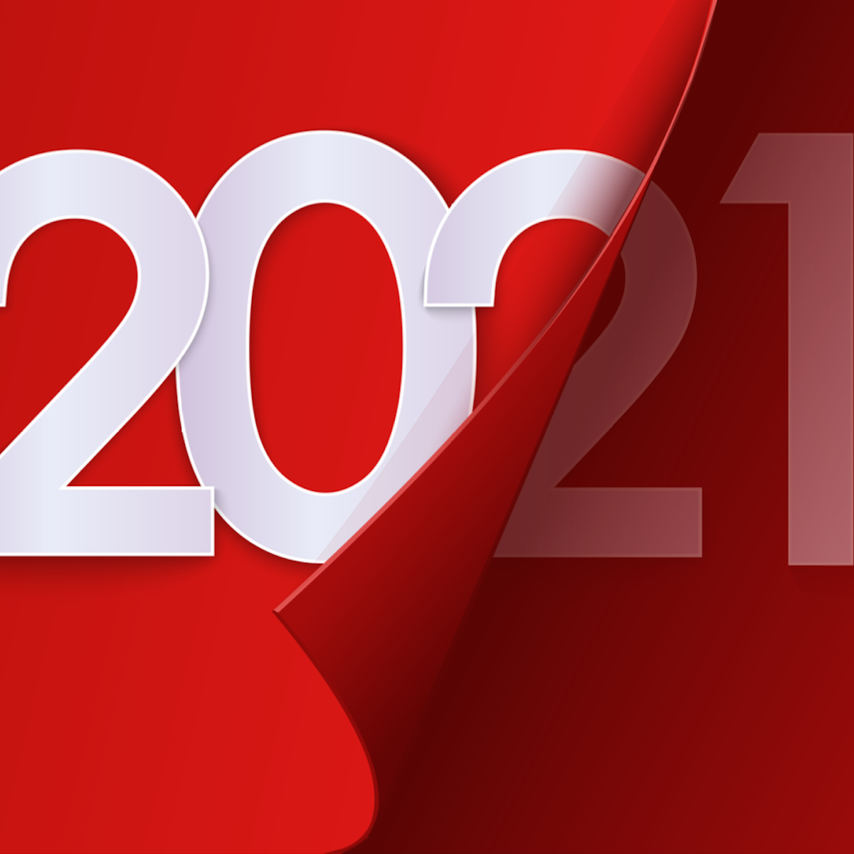 Cleiss - Journal des Français à l’étranger