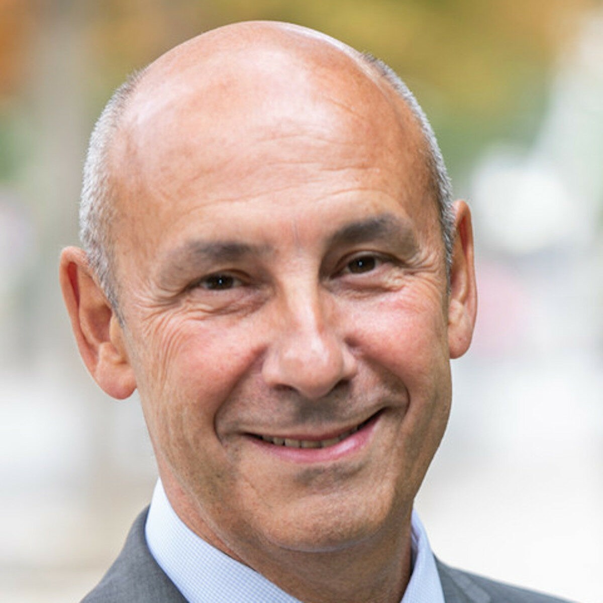 Comment International SOS protège vos employés à travers le monde ...