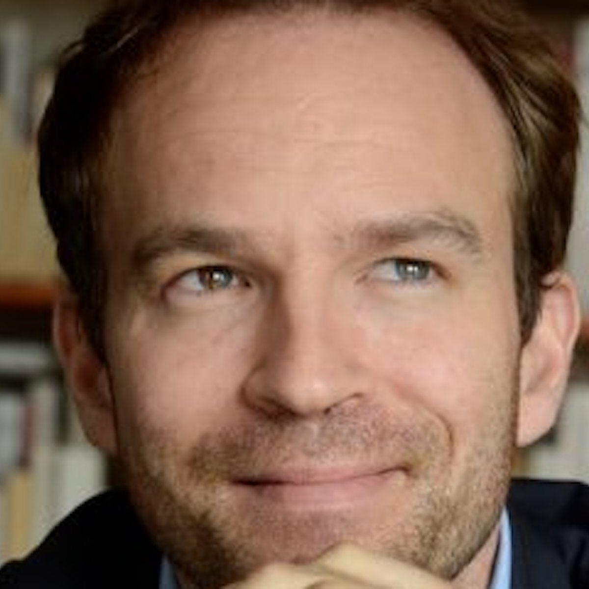 Singapour - Journal des Français à l’étranger