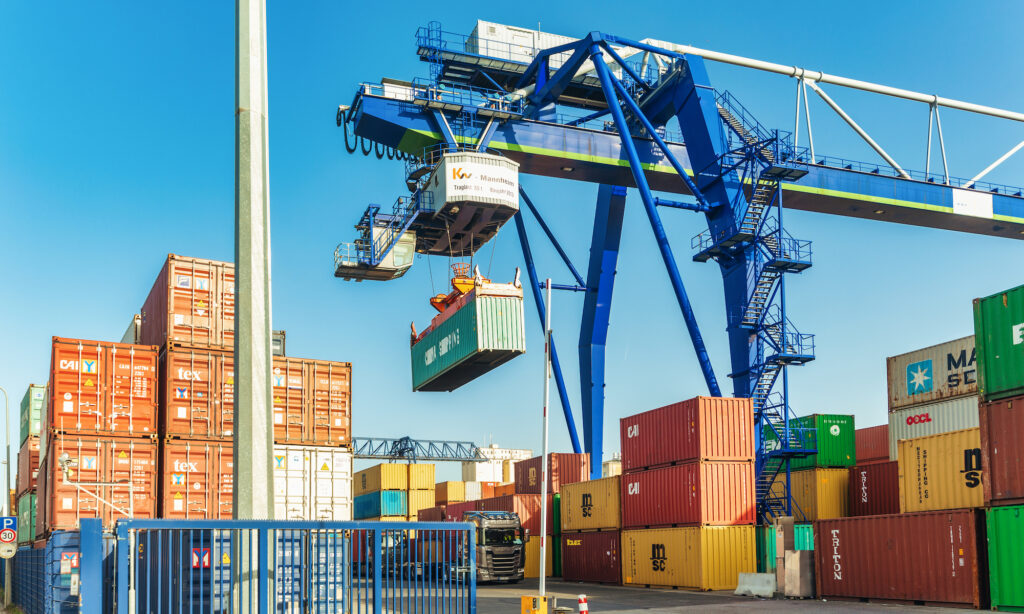 Les « ambassadeurs » de la Team France Export : un nouveau dispositif ...