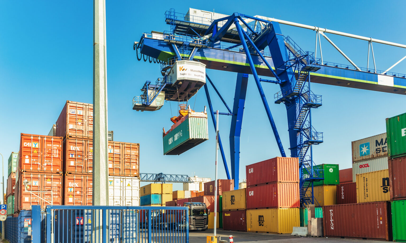 Les « ambassadeurs » de la Team France Export : un nouveau dispositif ...