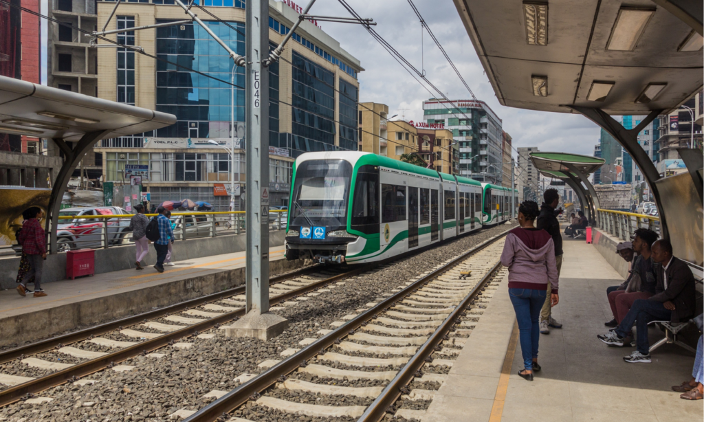 Qu'est-ce que la Ficol, outil de financement de projets de ...