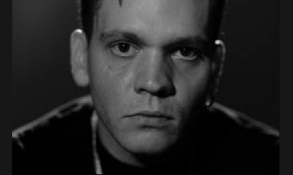 MC Max, un rappeur entre la Chine et la France - Journal des Français à ...