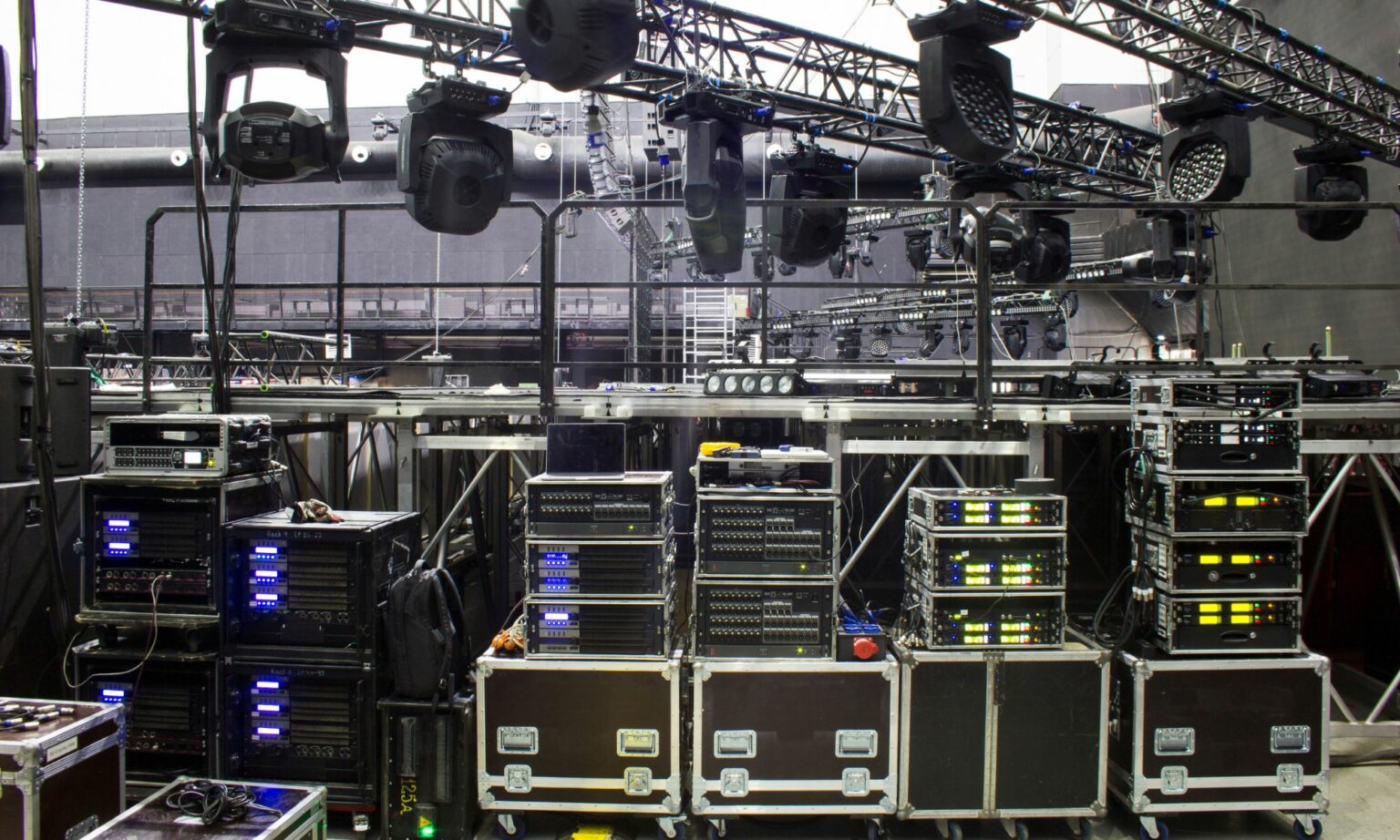 Avec Activ’international, Pôle emploi soutient les projets de mobilité ...