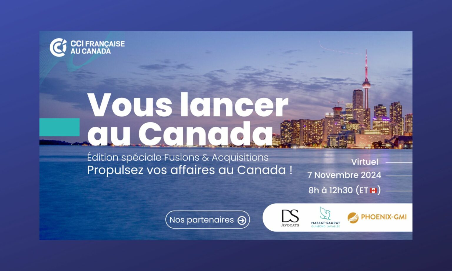 Le Canada et ses provinces : le Manitoba - Journal des Français à l ...
