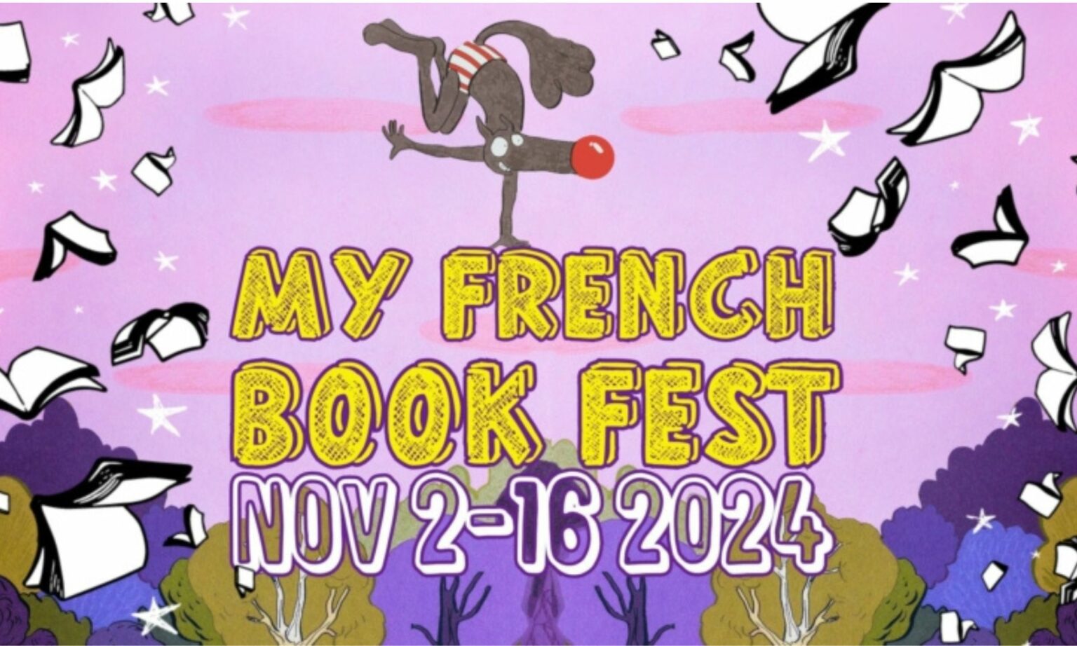 Vous souhaitez enseigner le français langue étrangère ? Le DAEFLE est ...