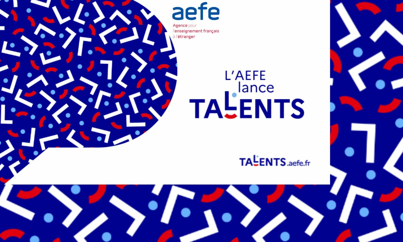 L'AEFE, la colonne vertébrale d'un réseau unique au monde - Journal des ...