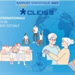 Cleiss - Journal des Français à l’étranger