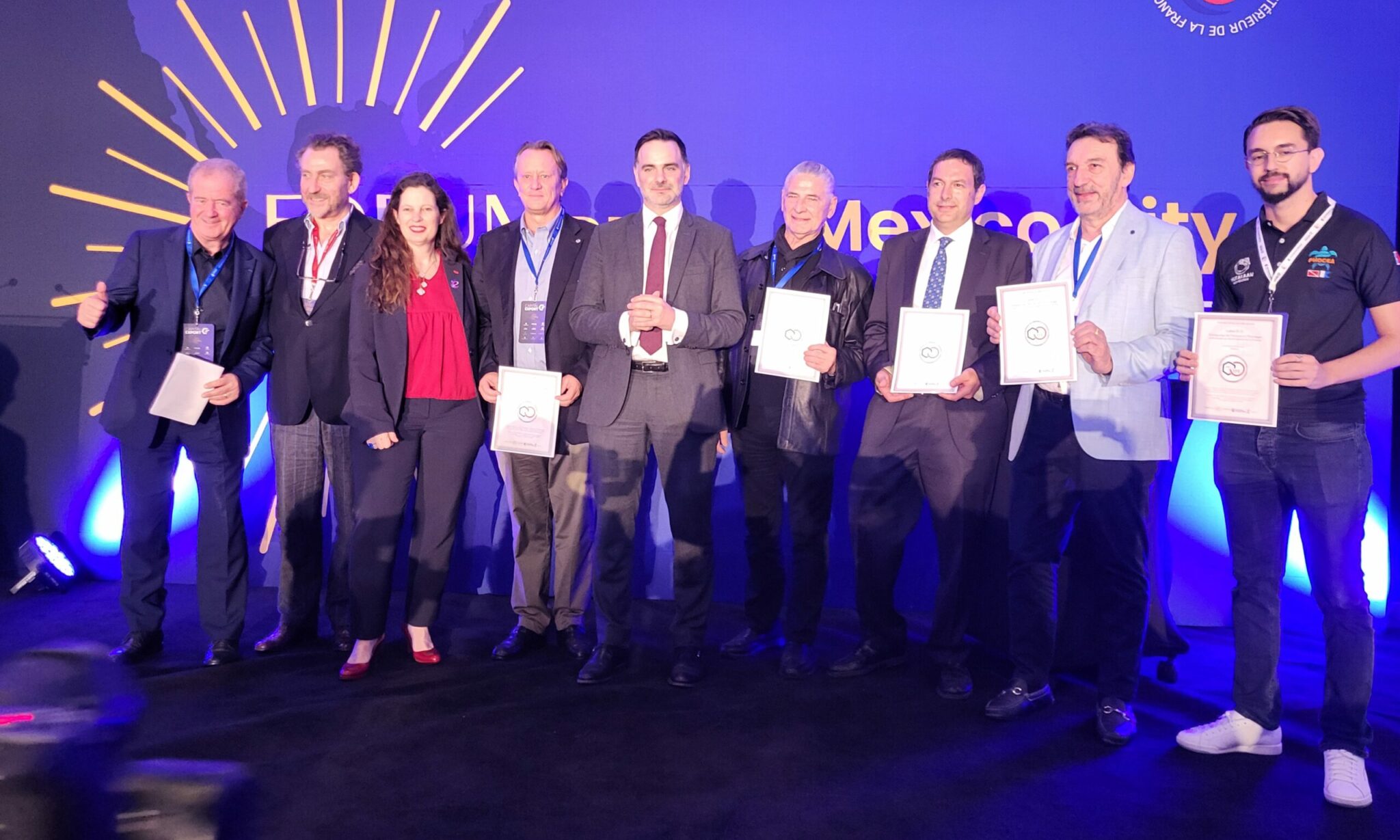 Avec Activ’international, Pôle emploi soutient les projets de mobilité ...