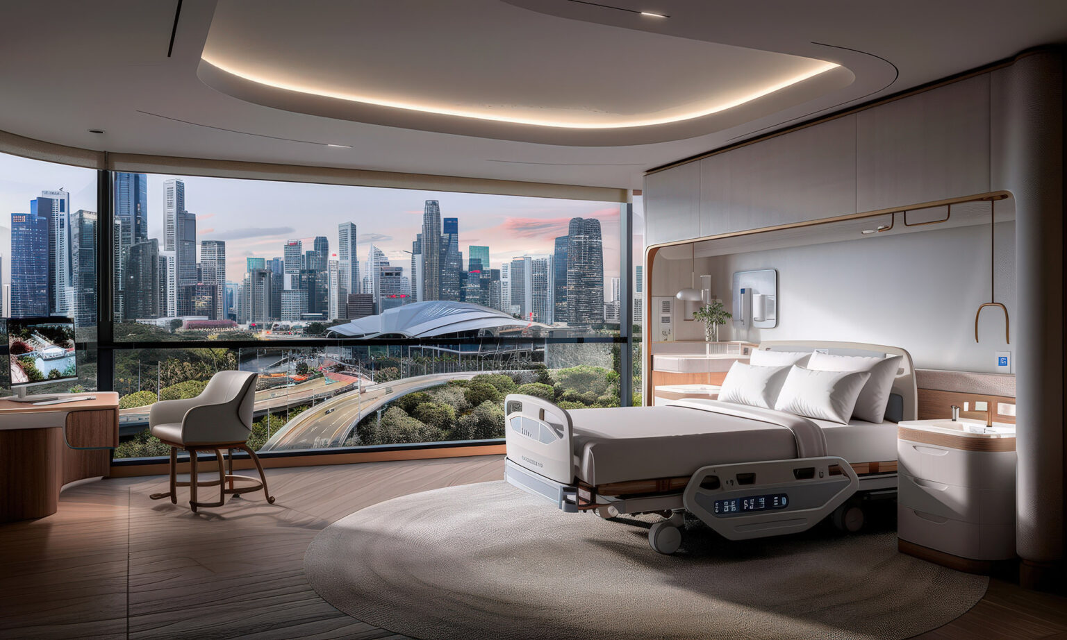 Vous souhaitez enseigner le français langue étrangère ? Le DAEFLE est ...