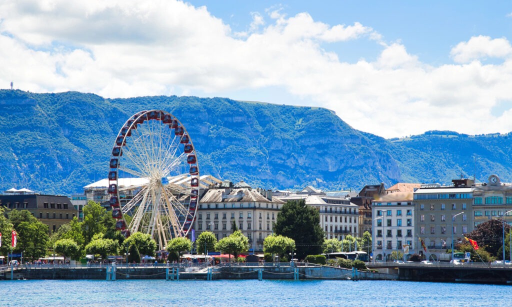 Avec Activ’international, Pôle emploi soutient les projets de mobilité ...