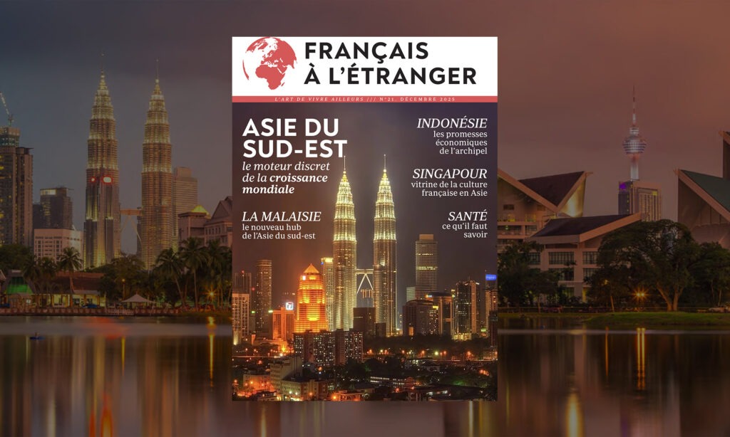 Avec Activ’international, Pôle emploi soutient les projets de mobilité ...