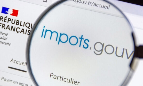 Déclaration de revenus 2025 pour les non-résidents : mode d’emploi et ...